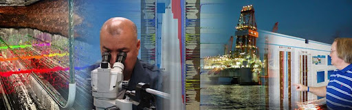 Saybolt Nederland | Strooming