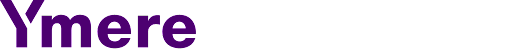 Woningcorporatie Ymere | Strooming